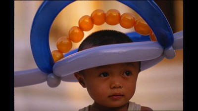 The Inflatable Crown - Balloon Hat eBook - Balloon Art Online - Online ...