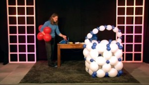 Link-o-Loon balloons Vol.1 - Basics - Balloon Art Online - Online ...