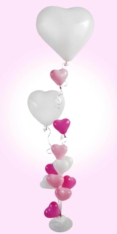 Balloon Art Pictures - Balloon Art Online - Online Balloon Courses ...